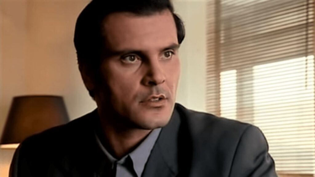 ALS - Νόσος του κινητικού νευρώνα - Τι είναι η σπάνια πάθηση που ...