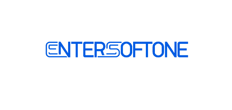 ENTERSOFTONE: Ολοκληρώθηκε η συγχώνευση των Entersoft και SOFTONE ...