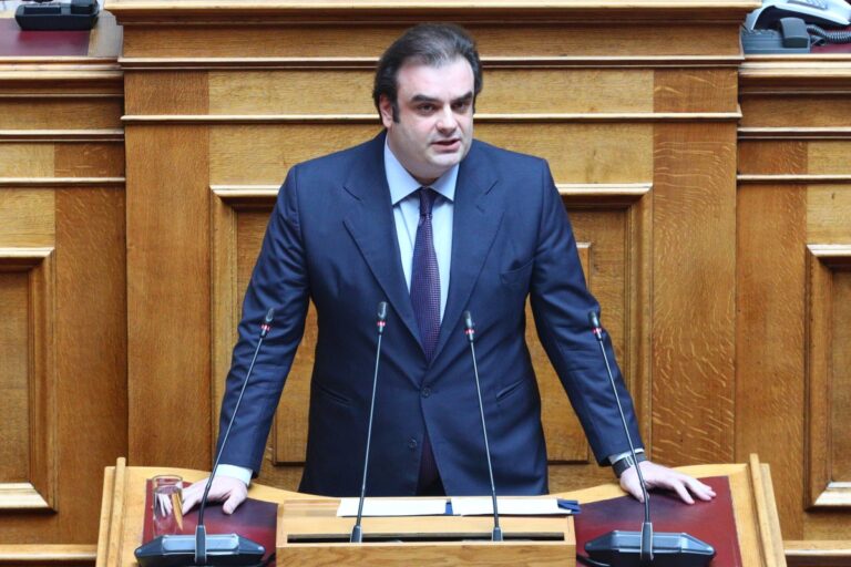 Τα 12 «SOS» για τη φετινή φορολογική δήλωση - Ελεύθερος Τύπος